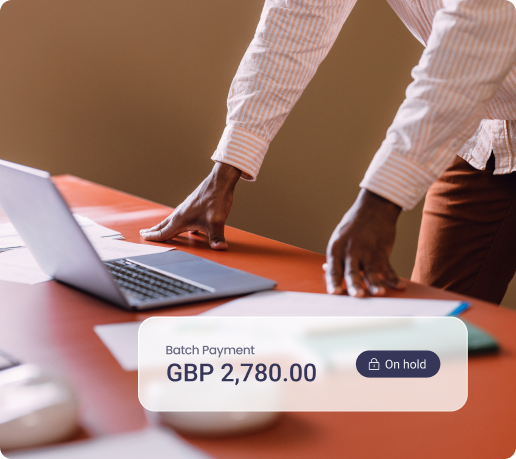 ApprovalMax 2025: March Product Update